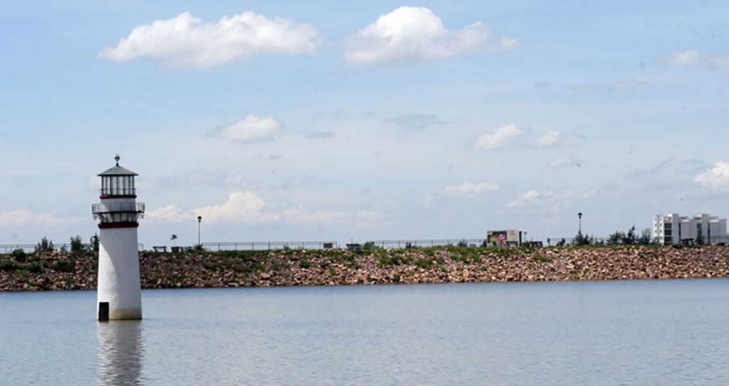 Parque Metropolitano de León donde se disfruta de la naturaleza – gtoviaja