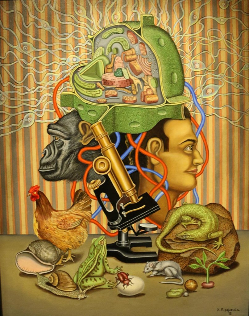 Los reyes del mar llegan al Acuario del Bajío – gtoviaja